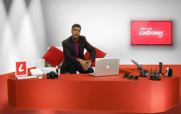 Jet2: Party On A Plane TV Commercial ⋆ VideoFirst ⋆ Video Production